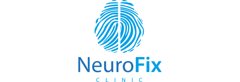 Neurofix New Zealand – Neurological Information System